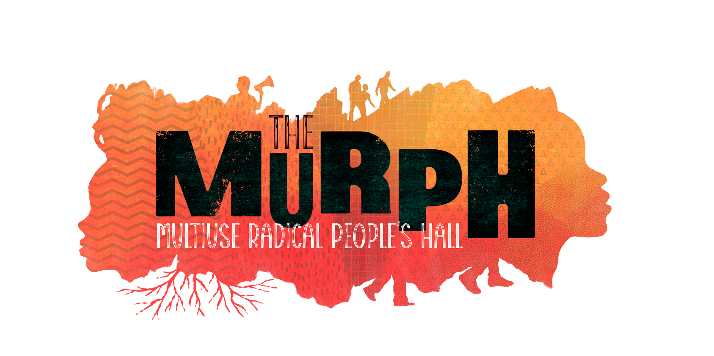Home | The MURPH